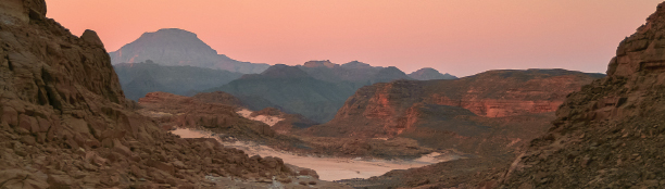 Bible Lens—September 17–23, 2018 / Christian Science Sentinel