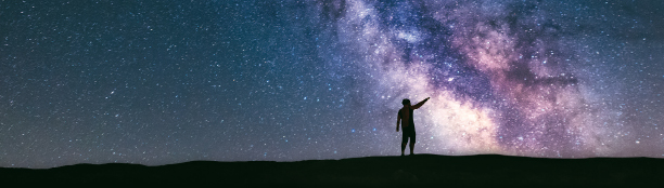 Bible Lens—December 17–23, 2018 / Christian Science Sentinel