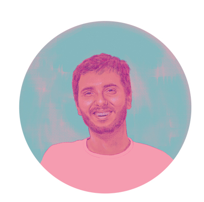 Church: A force for good (part two) / Christian Science Sentinel