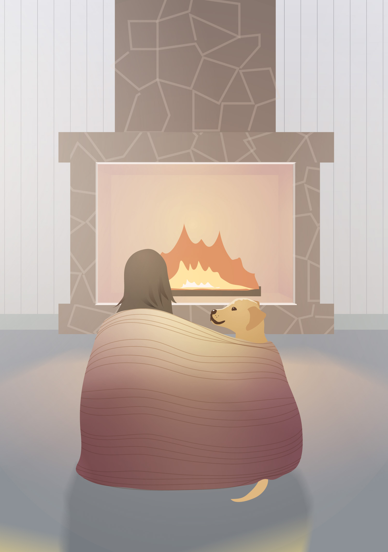 Can we trust God in an emergency? / Christian Science Sentinel