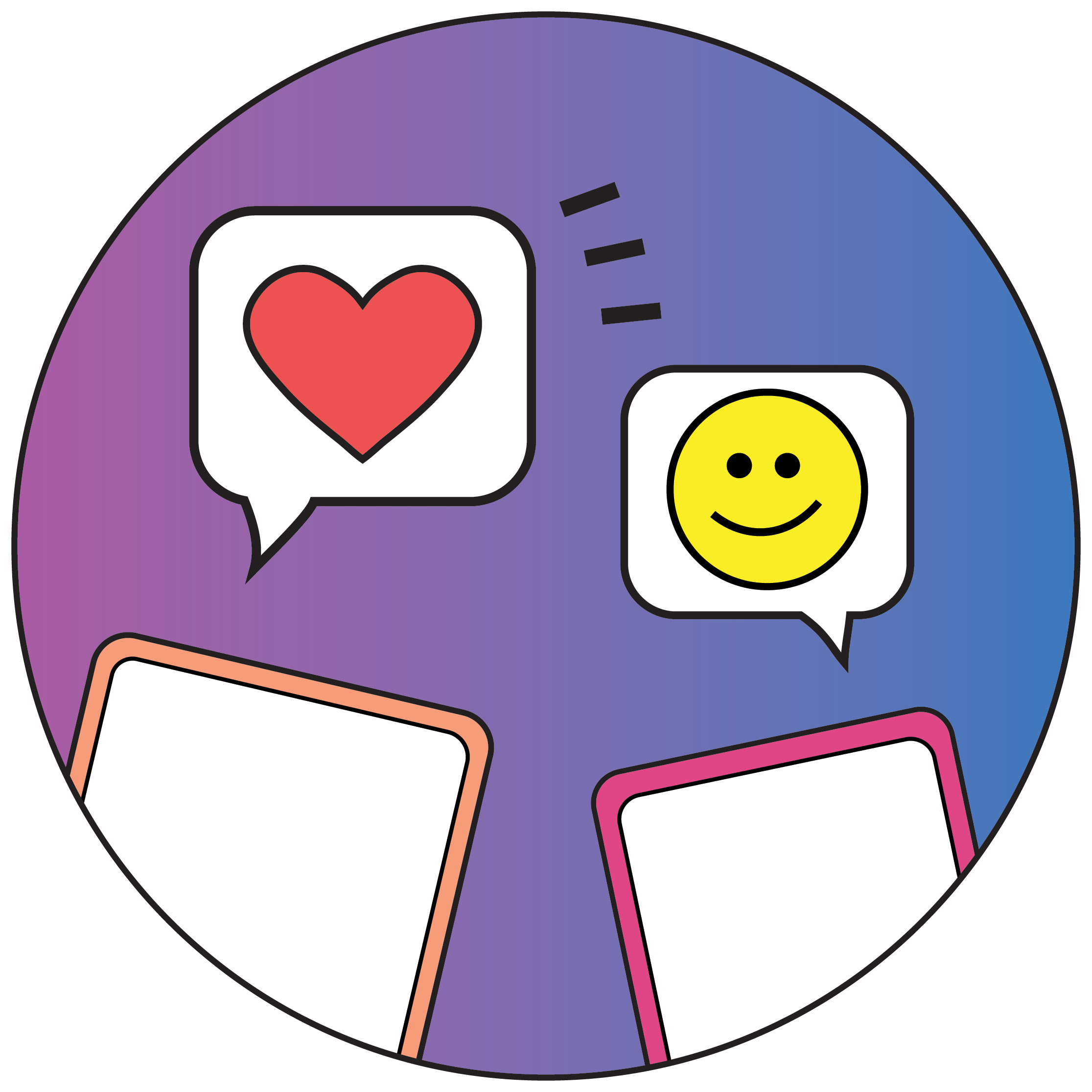 How Christian Science helps me with friendships / Christian Science ...