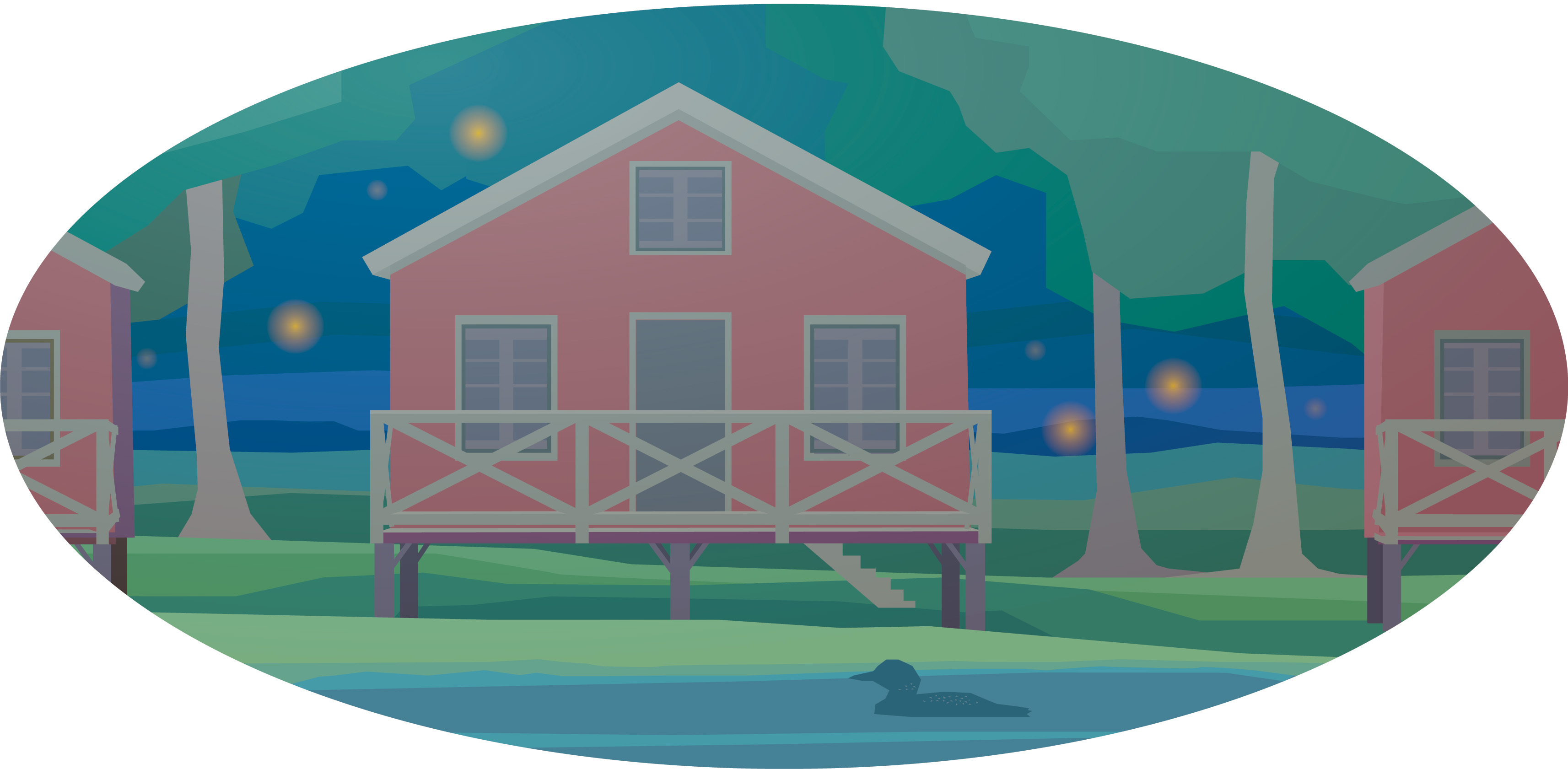 What I learned during CIT summer / Christian Science Sentinel