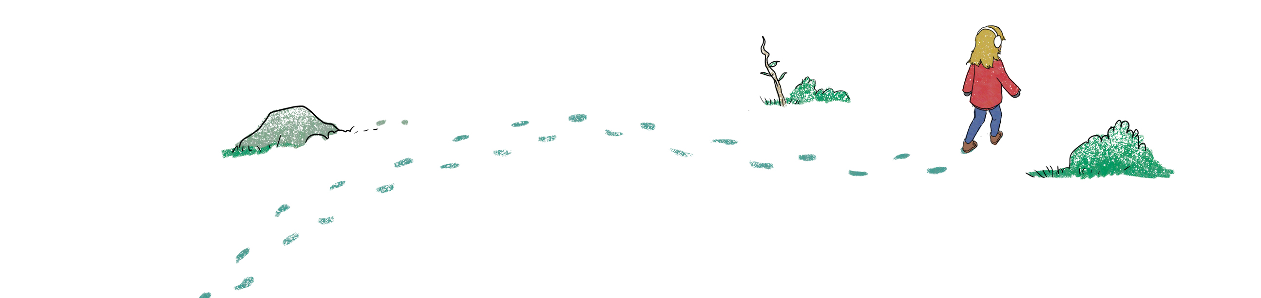 What if our path looks different than we expect? / Christian Science ...