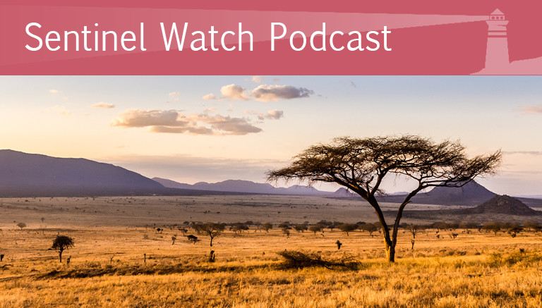 Home / Christian Science Sentinel