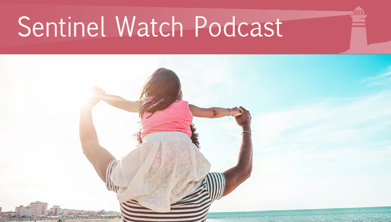 Home / Christian Science Sentinel