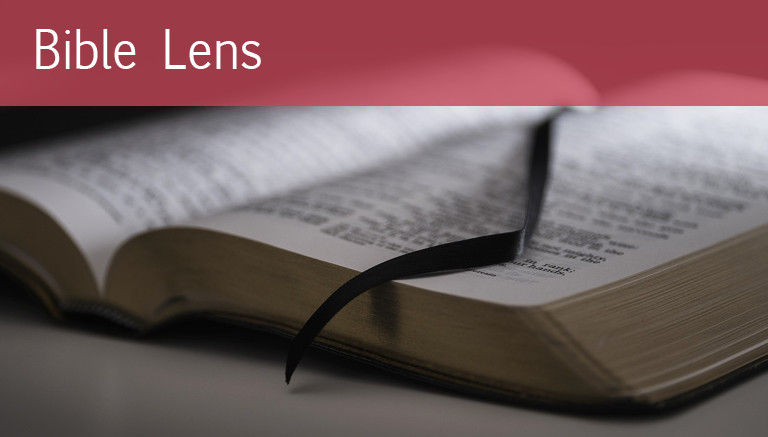 Home / Christian Science Sentinel