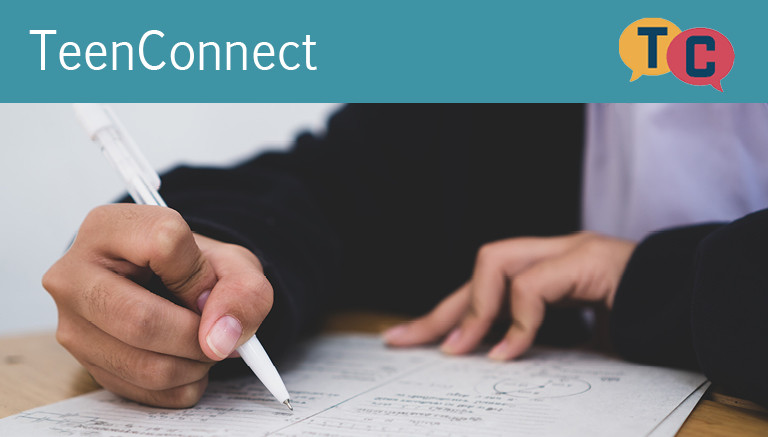 Home / Christian Science Sentinel